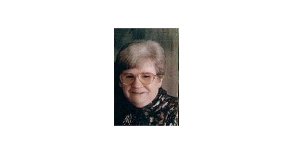 Judith Carter Obituary (1940 - 2017) - Bartonville, IL - Peoria Journal ...