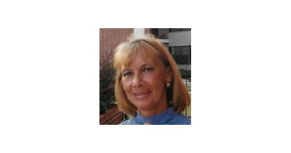 Ann Gill Obituary (1929 - 2017) - Oklahoma City, OK - Peoria Journal Star