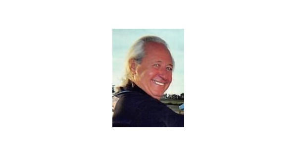 Donald Foiles Obituary (1937 - 2017) - Morton, IL - Peoria Journal Star