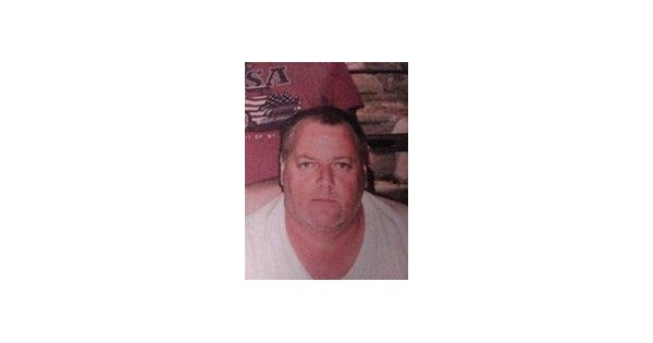 Robert Pudney Obituary (1958 - 2017) - Peoria, IL - Peoria Journal Star