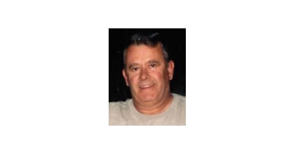 William Connett Obituary (1941 - 2017) - Legacy Remembers