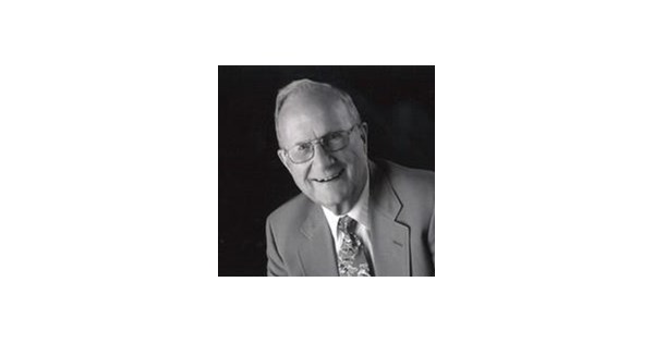 Carl Vogelsang Obituary (1924 - 2017) - Legacy Remembers