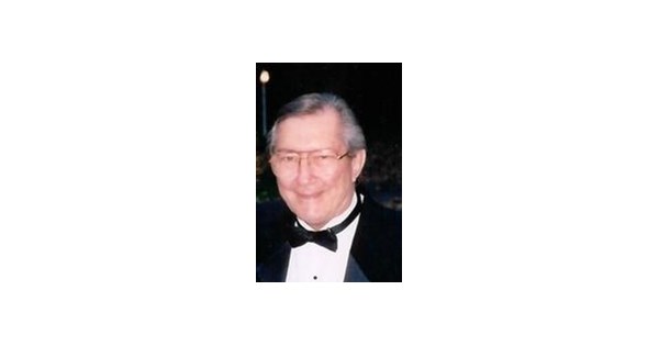 Richard Basso Obituary (1932 - 2017) - Peoria, IL - Peoria Journal Star