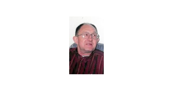 Richard Hoyle Obituary (1944 - 2017) - Pekin, IL - Peoria Journal Star