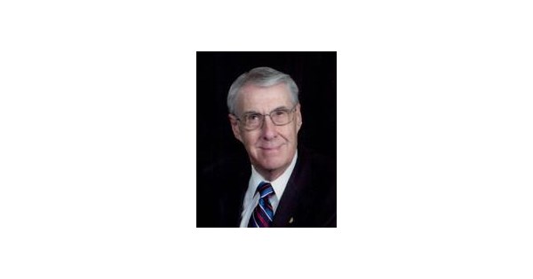 Phillip Kenney Obituary (1931 - 2017) - Eureka, IL - Peoria Journal Star