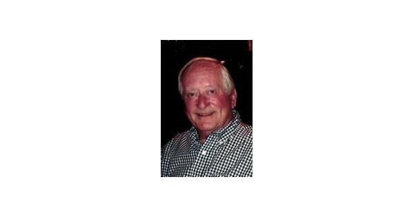 Walter Bushell Obituary (1935 - 2017) - Peoria, IL - Peoria Journal Star
