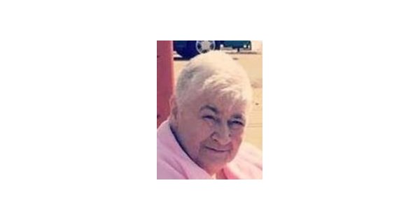 Sandra Gulick Obituary (1940 - 2017) - Peoria, IL - Peoria Journal Star