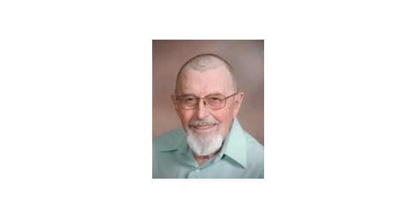 John Beck Obituary (1932 - 2017) - Pekin, IL - Peoria Journal Star