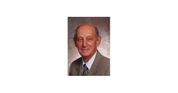Ralph Hill Obituary (1938 - 2017) - Canton, IL - Peoria Journal Star