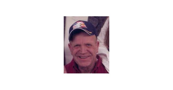 Richard Robison Obituary (1948 - 2017) - Peoria, IL - Peoria Journal Star