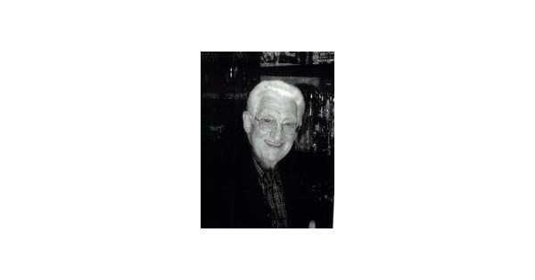 Glenn Schultz Obituary (1927 - 2017) - Colorado Springs, CO - Peoria ...