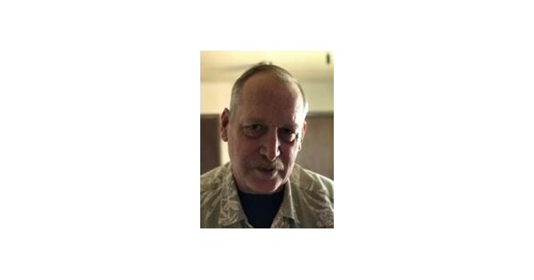 Daniel Jedlicka Obituary (1953 - 2017) - Peoria, IL - Peoria Journal Star