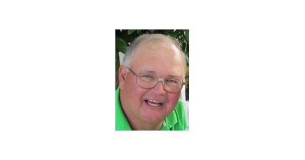 James Campion Obituary (1956 - 2017) - Camp Grove, IL - Peoria Journal Star