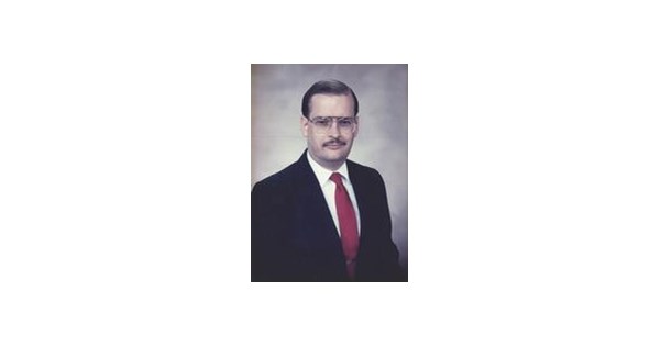 David Weseloh Obituary (1959 - 2017) - Albany, NY - Peoria Journal Star