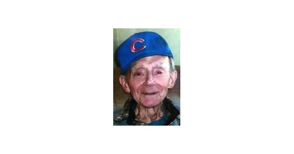 Joseph Olson Obituary (1925 - 2017) - Bartonville, IL - Peoria Journal Star