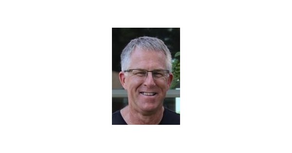 Robert Atwell Obituary (2017) - Peoria, IL - Peoria Journal Star