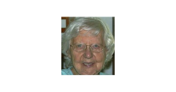 Dorothy Bennett Obituary (2017) - Legacy Remembers