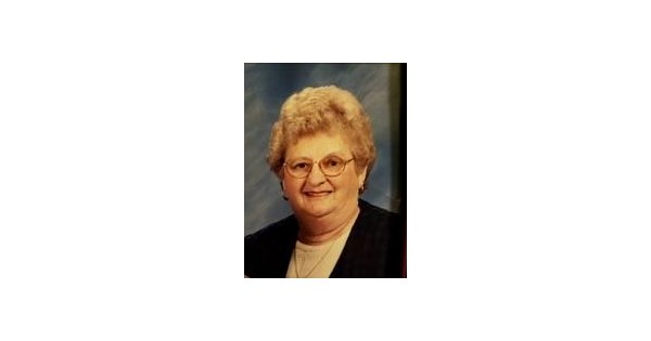 Phyllis Moore Obituary (1933 - 2017) - Peoria, IL - Peoria Journal Star