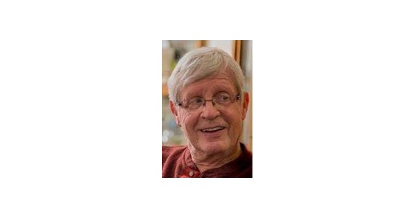 William Matheny Obituary (1947 - 2017) - Cameron, WI - Peoria Journal Star