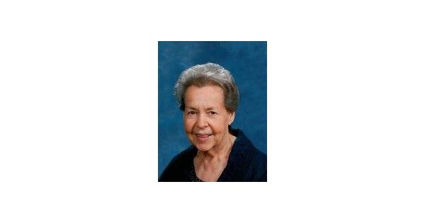 Colleen Ray Obituary (1940 - 2018) - East Peoria, IL - Peoria Journal Star