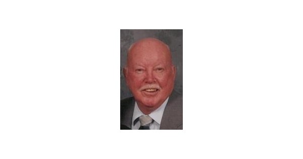 Ray Kitterman Obituary (1931 - 2018) - Princeville, IL - Peoria Journal ...
