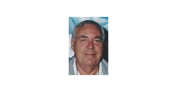 Richard Cornelius Obituary (1934 - 2018) - Peoria, IL - Peoria Journal Star