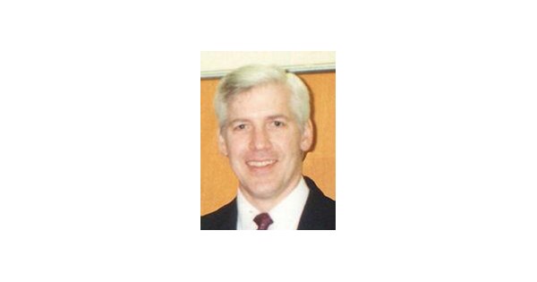 Richard Clubb Obituary (1952 - 2018) - Aurora, IL - Peoria Journal Star