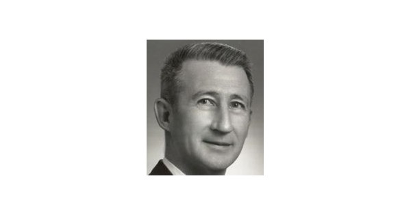 Leo Goebel Obituary (1923 - 2018) - Eureka, IL - Peoria Journal Star