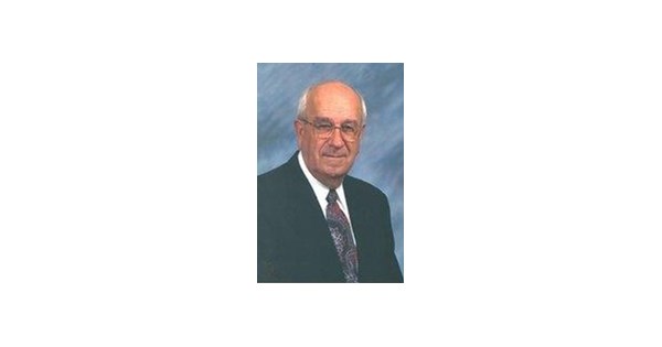 Mark Kemper Obituary (1934 - 2018) - Elmwood, IL - Peoria Journal Star