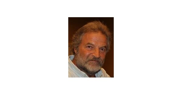 Mark Shear Obituary (1951 - 2018) - East Peoria, IL - Peoria Journal Star