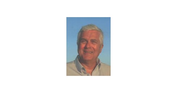 Ben Brodt Obituary (1954 - 2018) - Peoria, IL - Peoria Journal Star