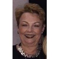 Janet Thompson Obituary - Death Notice and Service Information