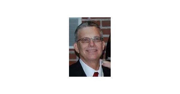 Gary Swanson Obituary (1958 - 2018) - Peoria, IL - Peoria Journal Star