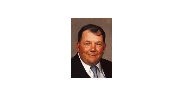 Dennis Meinhold Obituary (1942 - 2018) - Benson, IL - Peoria Journal Star