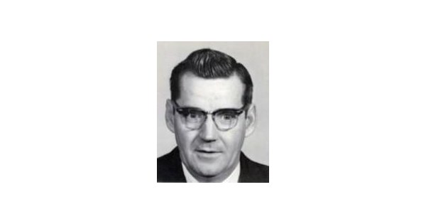 James Brooks Obituary (1928 - 2018) - Bartonville, IL - Peoria Journal Star