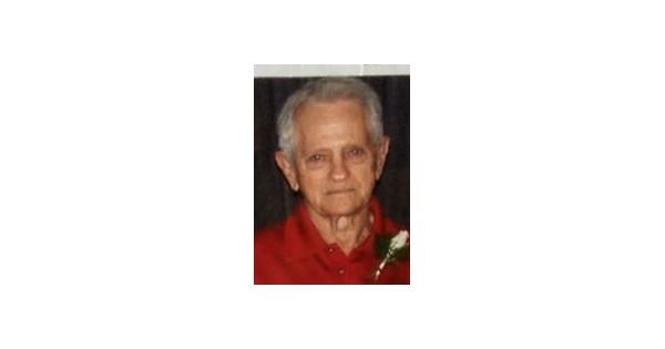 Billy Kull Obituary (1923 - 2018) - Wasbhurn, IL - Peoria Journal Star