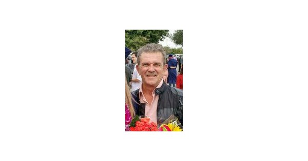 Ronald McCabe Obituary (2018) - Azusa, CA - Peoria Journal Star