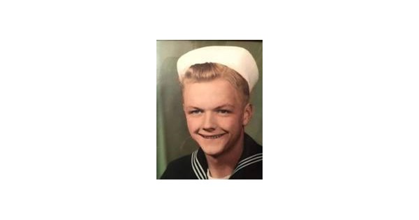 Melvin Barker Obituary (1932 - 2018) - Hennepin, IL - Peoria Journal Star