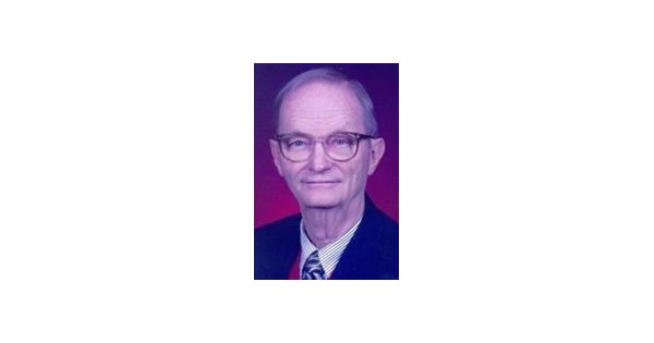 Donald Feldman Obituary (1927 - 2018) - Morton, IL - Peoria Journal Star