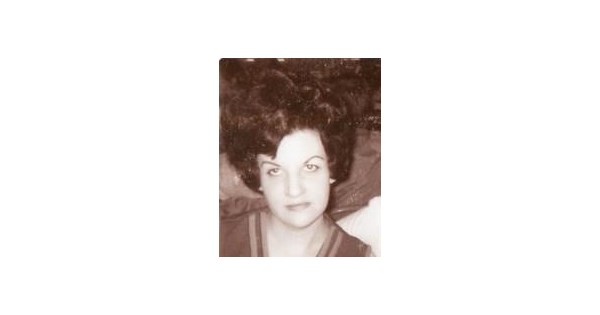 Nancy McIntire Obituary (1938 - 2018) - Peoria, IL - Peoria Journal Star
