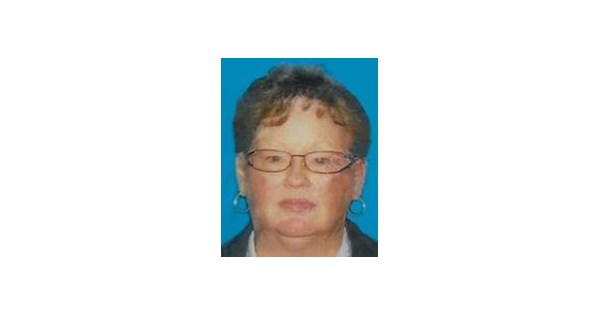 Susan Wolfmeyer Obituary (1955 - 2018) - Peoria, IL - Peoria Journal Star