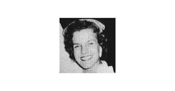 Patricia Bishop Obituary (Aug. 26, 1938 - Aug. 9, 2013) - Legacy Remembers