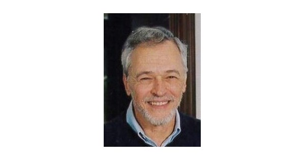 John Davis Obituary (2025) - Wabash, IN - Indiana Plain Dealer