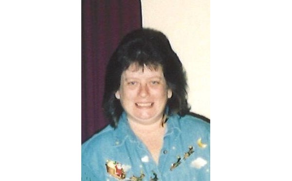 Paula Persinger Obituary (2025) - Huntington, IN - Indiana Plain Dealer