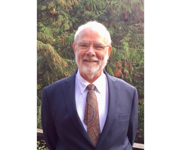 Stephen Walter Obituary (2025) - Peru, IN - Indiana Plain Dealer