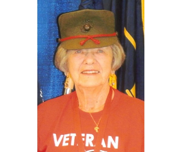 Anna Johnson Obituary (2025) - North Manchester, IN - Indiana Plain Dealer