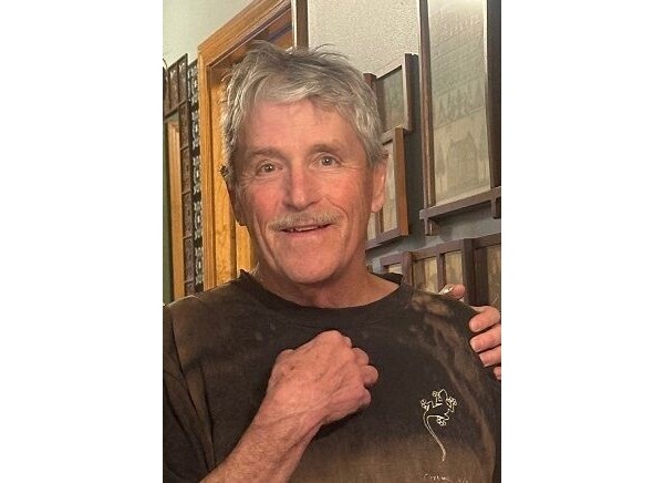Daniel Patton Obituary (2026) - Huntington, IN - Indiana Plain Dealer