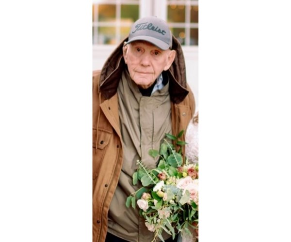 Edwin Truax Obituary (1934 - 2025) - Logansport, IN - Indiana Plain Dealer