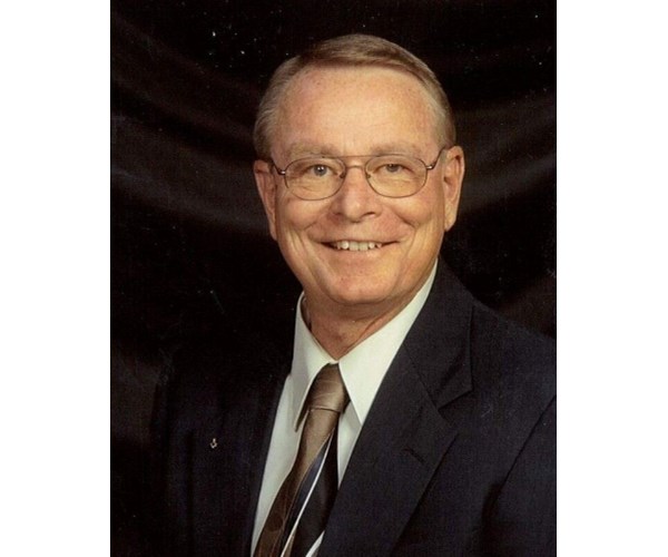 David Compton Obituary (2026) - Warren, IN - Indiana Plain Dealer
