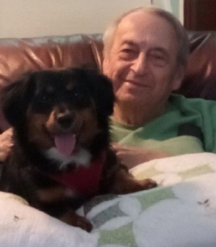 Doyle Harris Obituary (2026) - Marion, IN - Indiana Plain Dealer